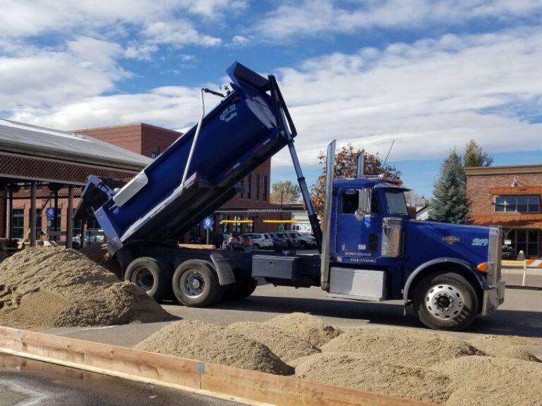 Ice Rink Refrigeration System Guide - Rocky Rinks